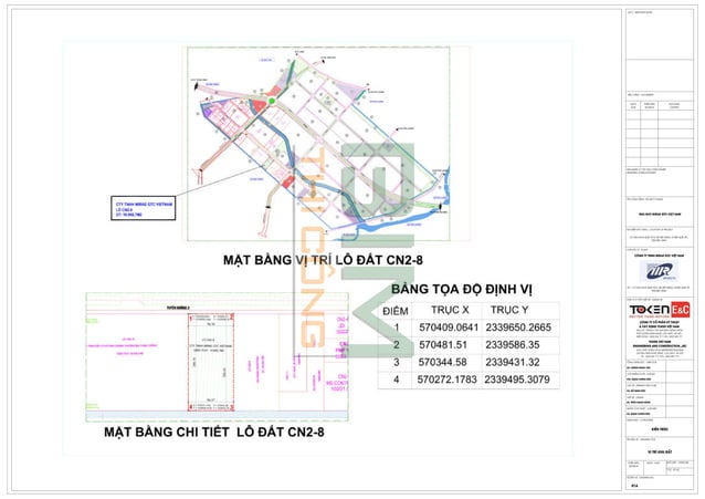 MIRAE GTC PROJECT.pdf