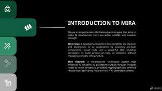 Mira Flows - Workshop WinterArc Hack.pptx