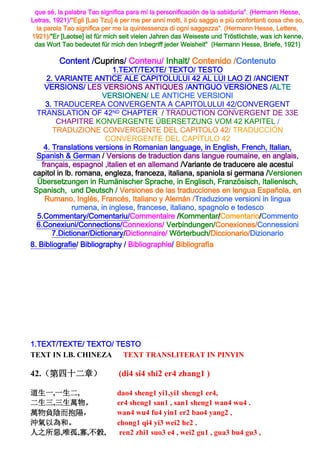 Mirahorian, dan calea catre armonie si trezire - v.0.9 | PDF