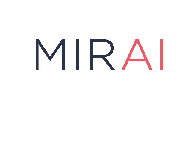 Mirai