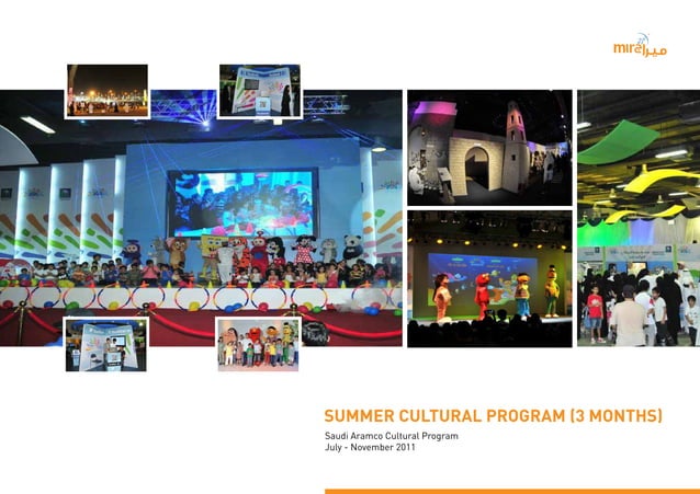 Miraj-Media Company Profile | PDF | 3-D Graphics | Computer Software and Applications