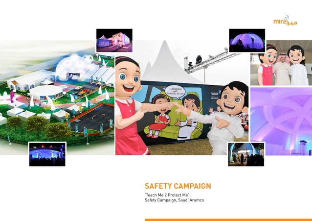 Miraj-Media Company Profile | PDF | 3-D Graphics | Computer Software and Applications