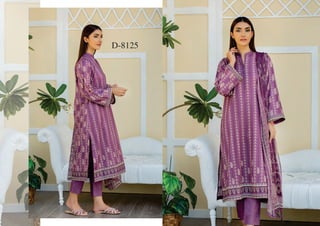 Miral-Cambric-luxury-collection-2.pdf