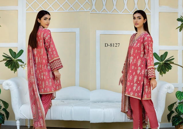 Miral-Cambric-luxury-collection-2.pdf