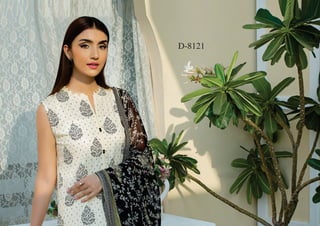 Miral-Cambric-luxury-collection-2.pdf