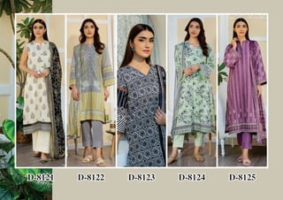 Miral-Cambric-luxury-collection-2.pdf