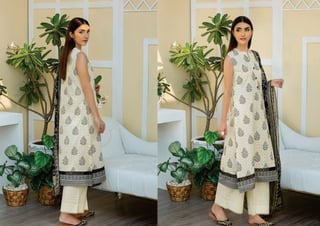 Miral-Cambric-luxury-collection-2.pdf