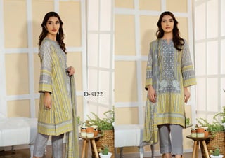 Miral-Cambric-luxury-collection-2.pdf