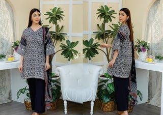 Miral-Cambric-luxury-collection-2.pdf