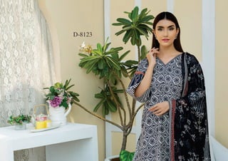 Miral-Cambric-luxury-collection-2.pdf