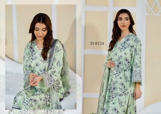 Miral-Cambric-luxury-collection-2.pdf