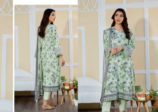 Miral-Cambric-luxury-collection-2.pdf