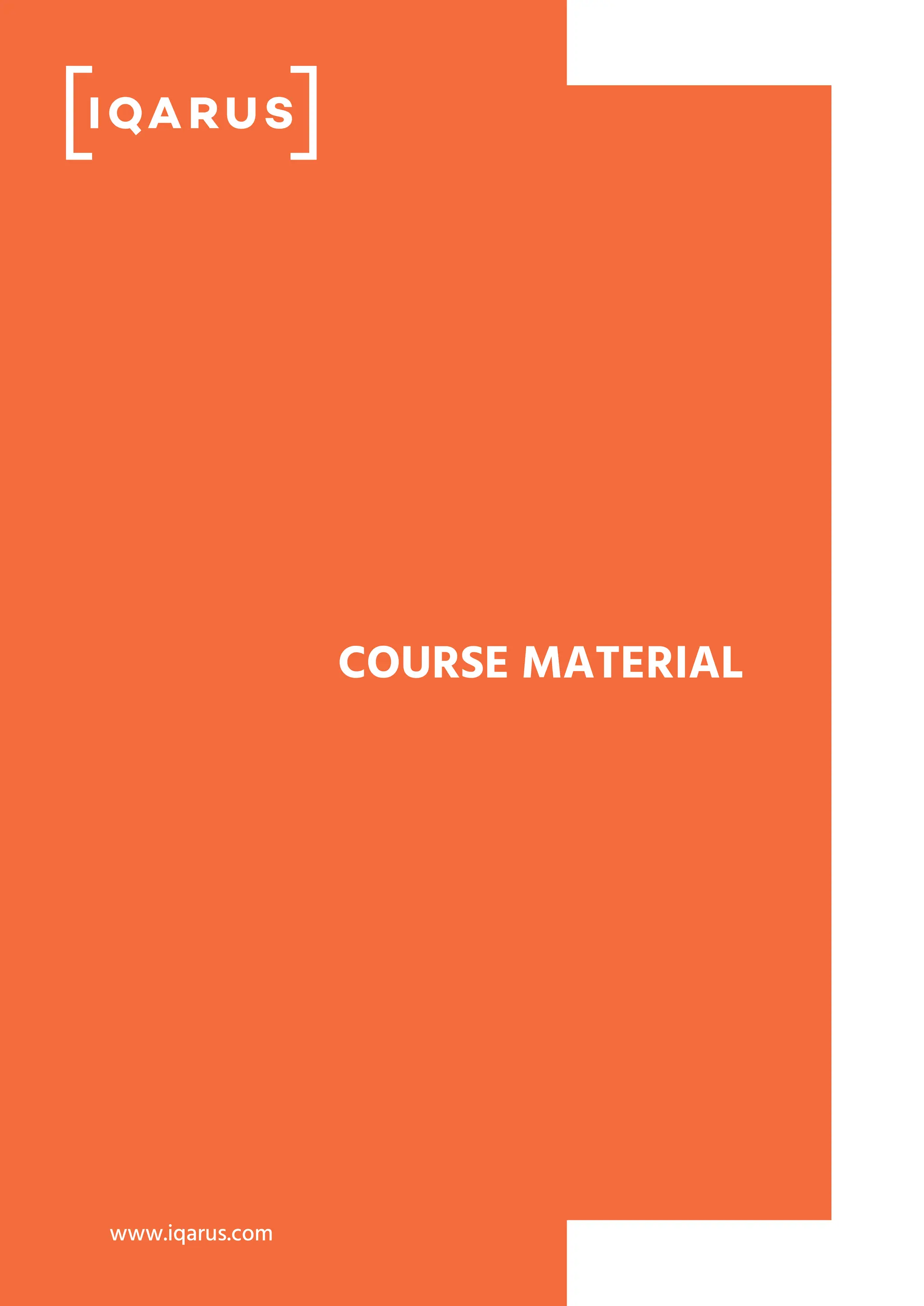 Medicine In Remote Areas MIRA Manual | PDF