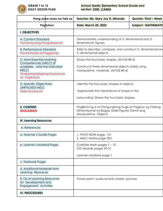 MIRANDA- WEEK 8-MTB-MLE-DLP-.docx....... | DOCX