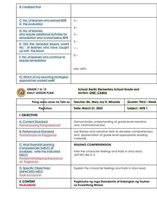 MIRANDA- WEEK 8-MTB-MLE-DLP-.docx........ | DOCX