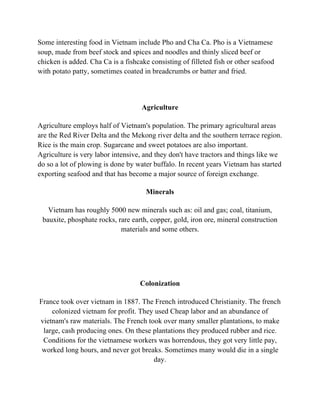 Miranda and hailey script | PDF