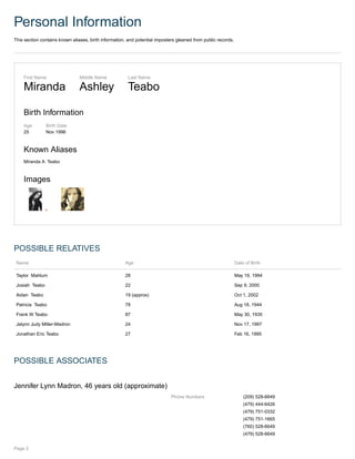 MirandaAshleyTeabo-InteliusReport.pdf