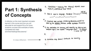 Capstone Example (Watrous) | PPT
