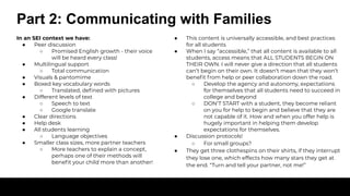 Capstone Example (Watrous) | PPT