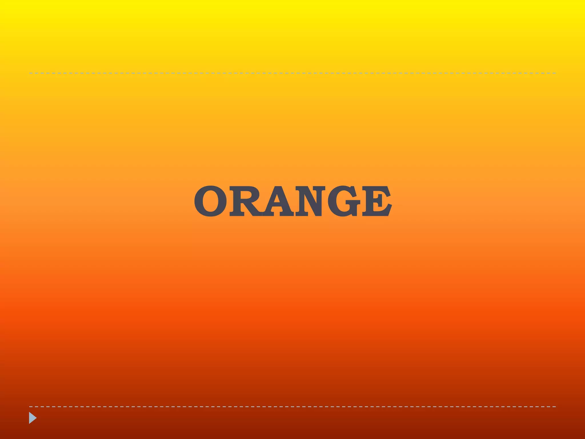 C. Miranda - True Colors PPT Activity | PPTX