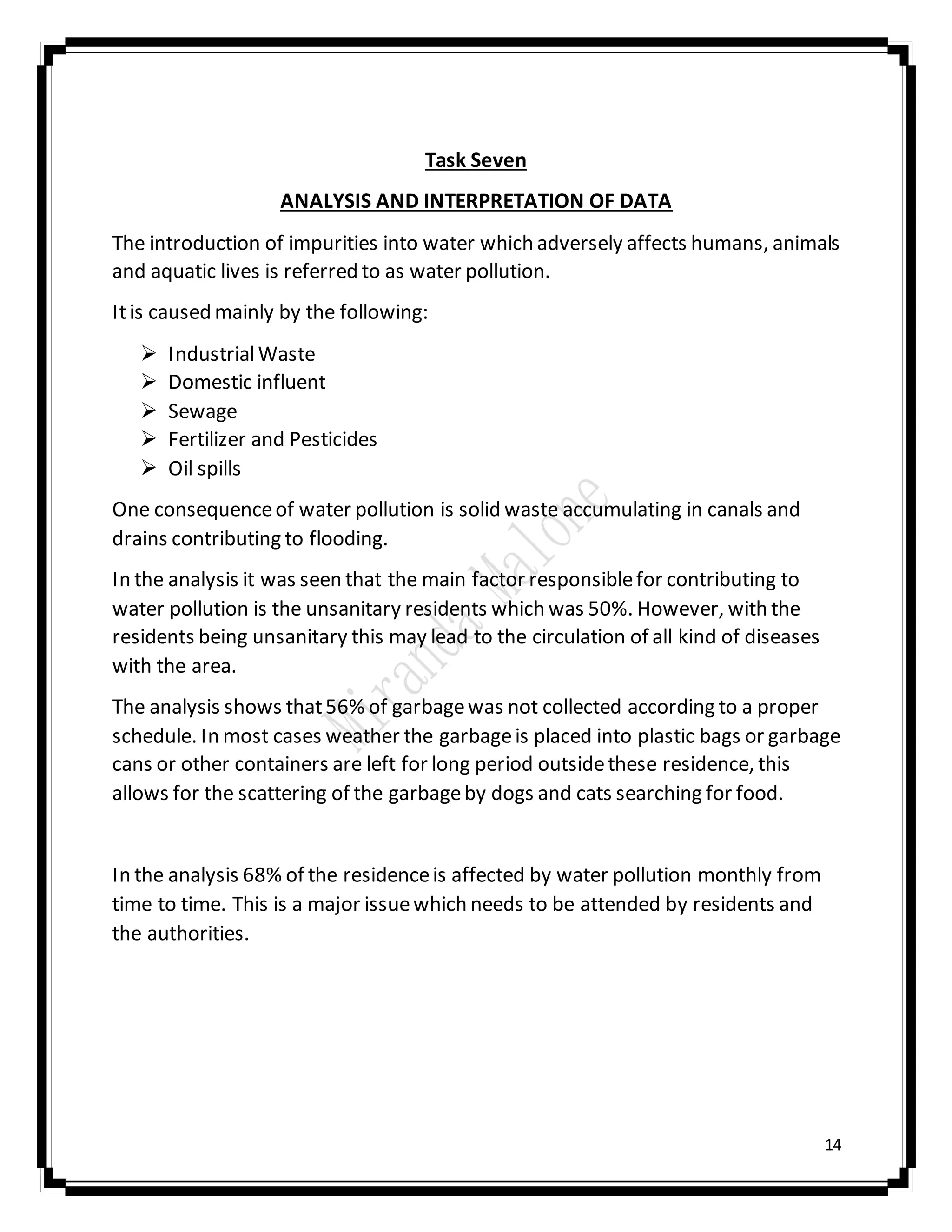 Social-Studies SBA | DOCX