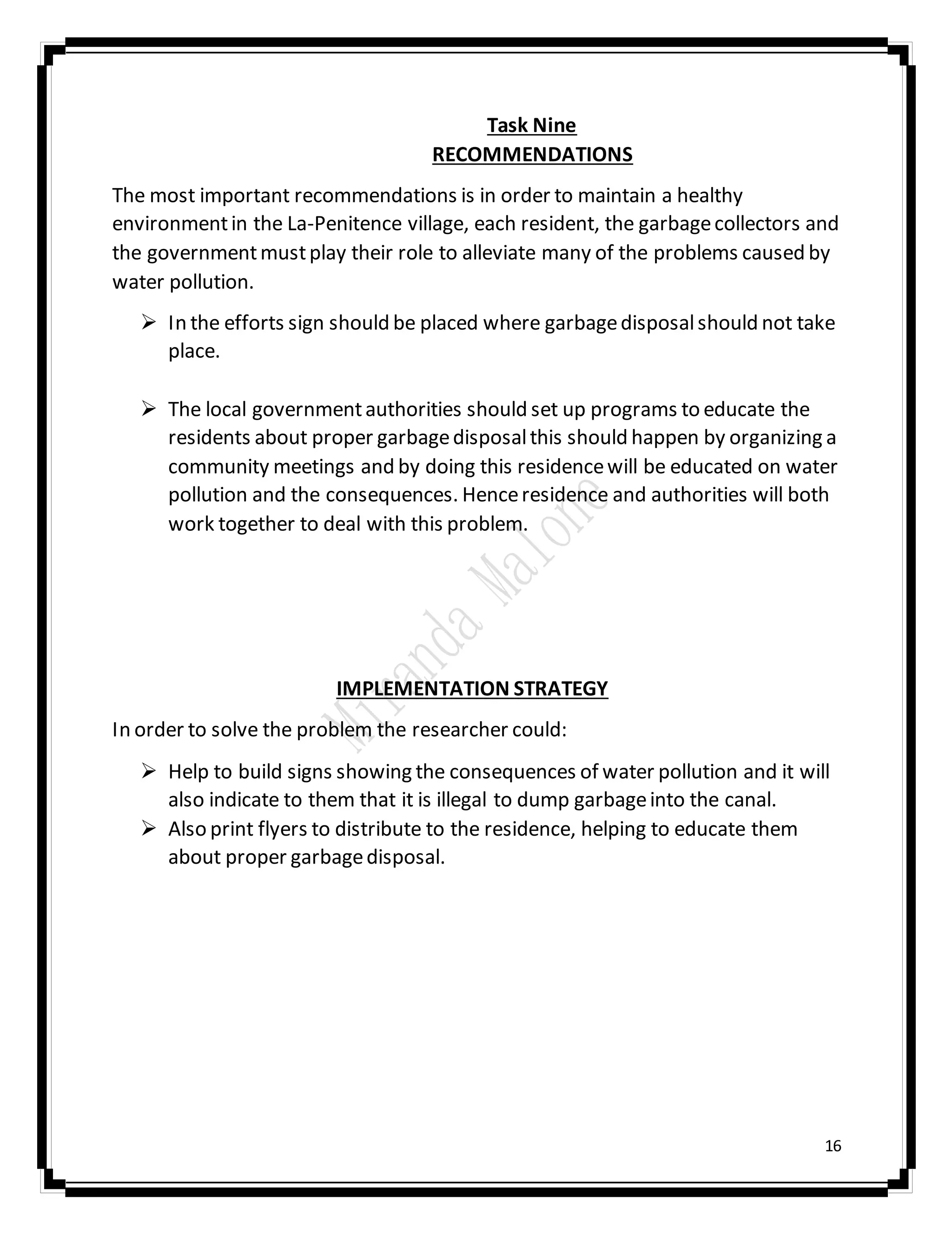 Social-Studies SBA | DOCX