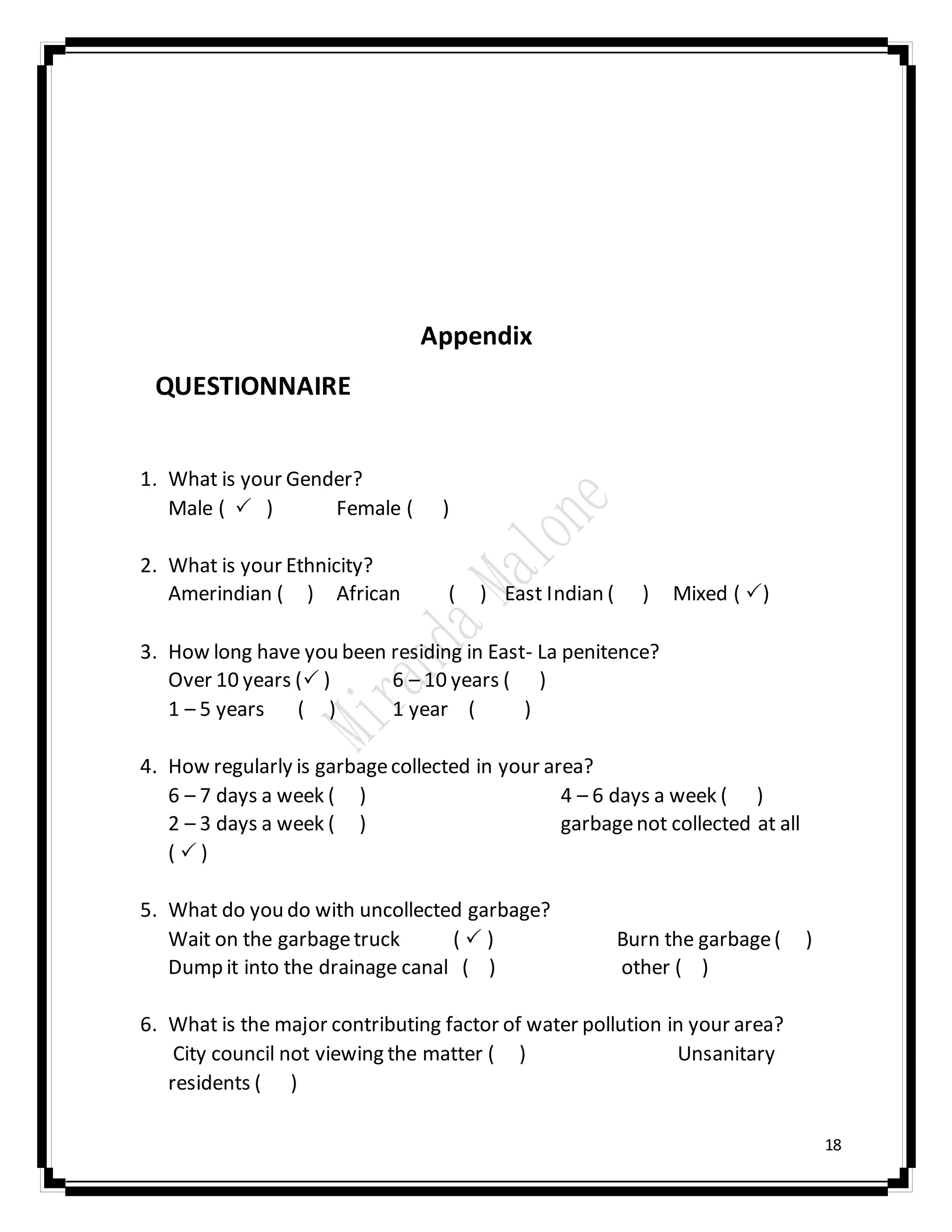 Social-Studies SBA | DOCX