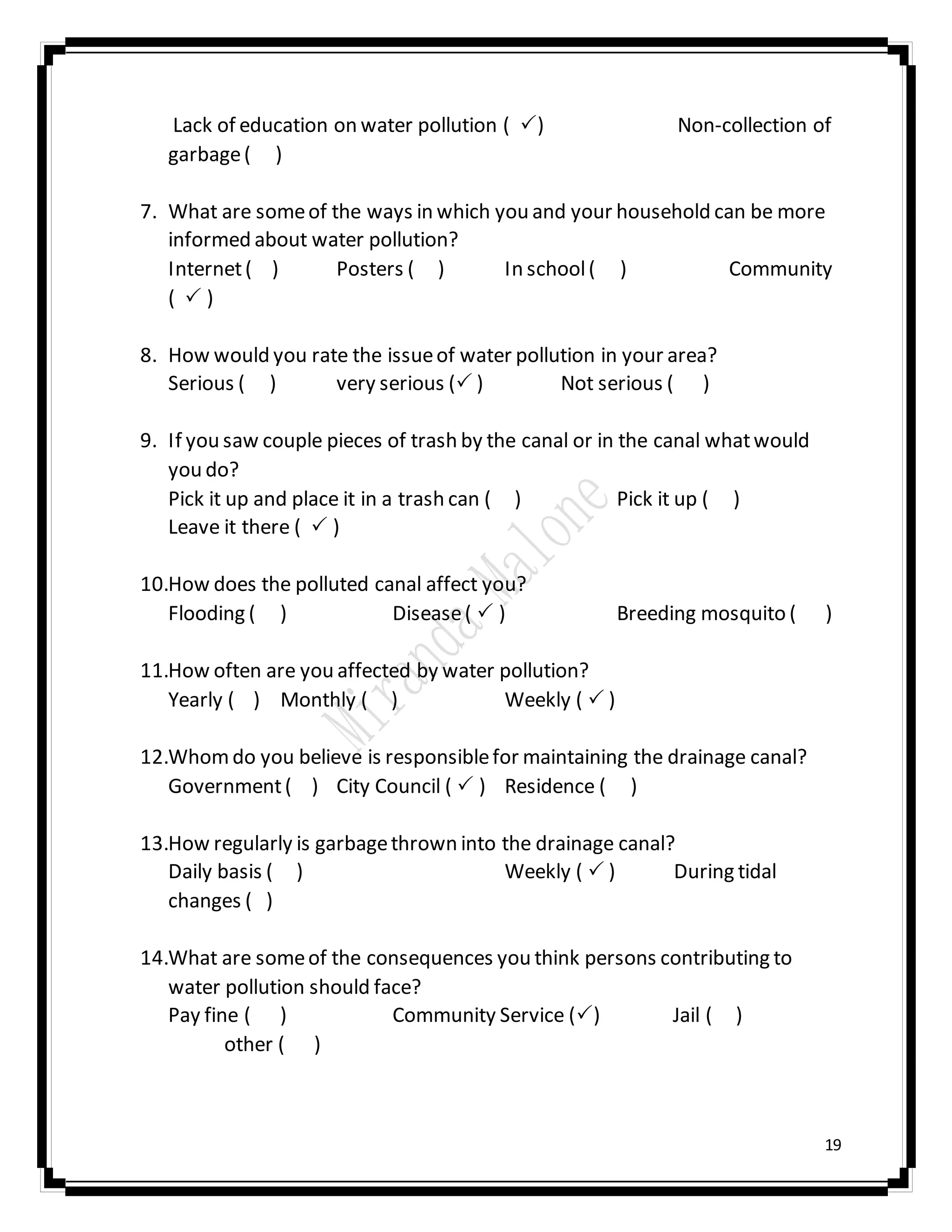 Social-Studies SBA | DOCX