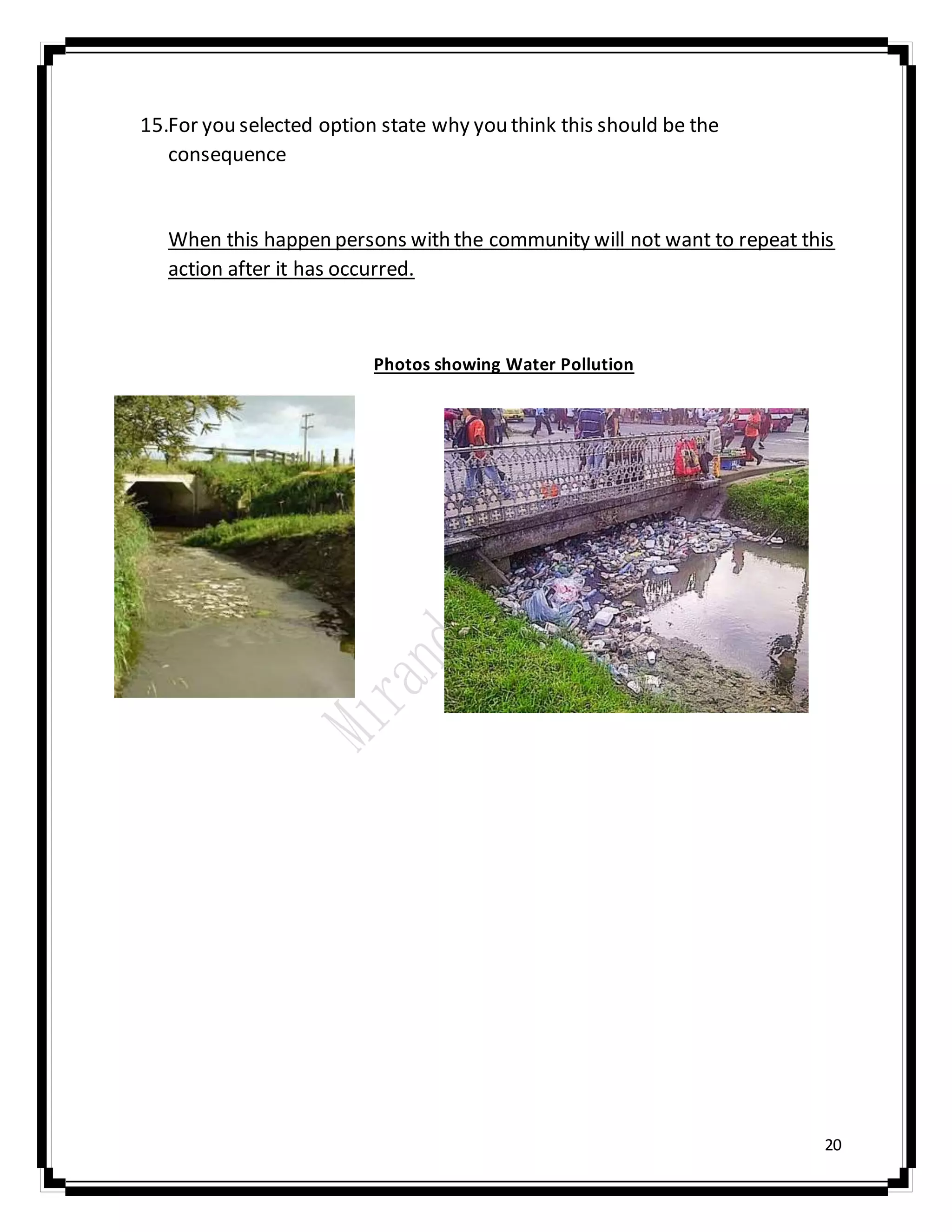 Social-Studies SBA | DOCX