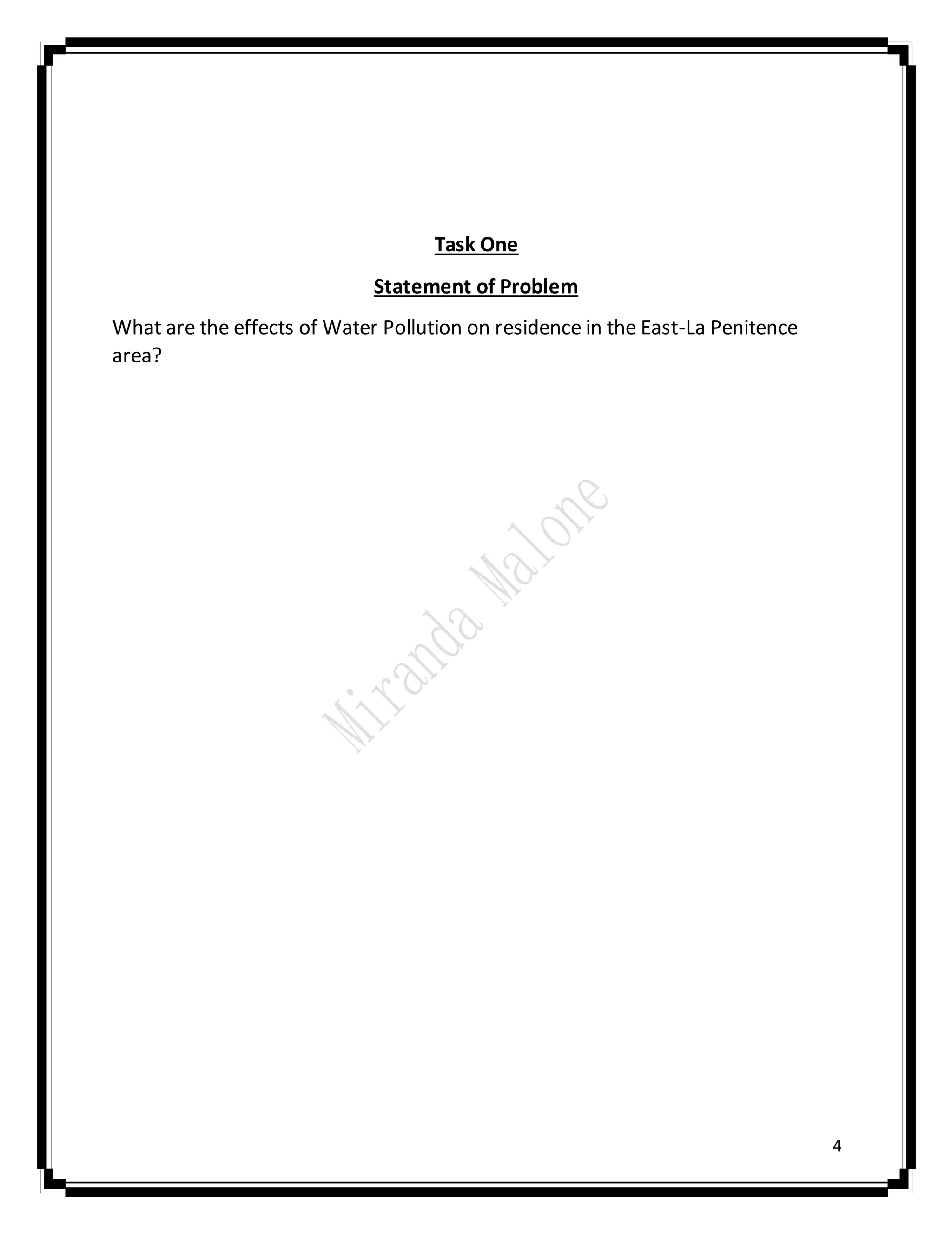 Social-Studies SBA | DOCX