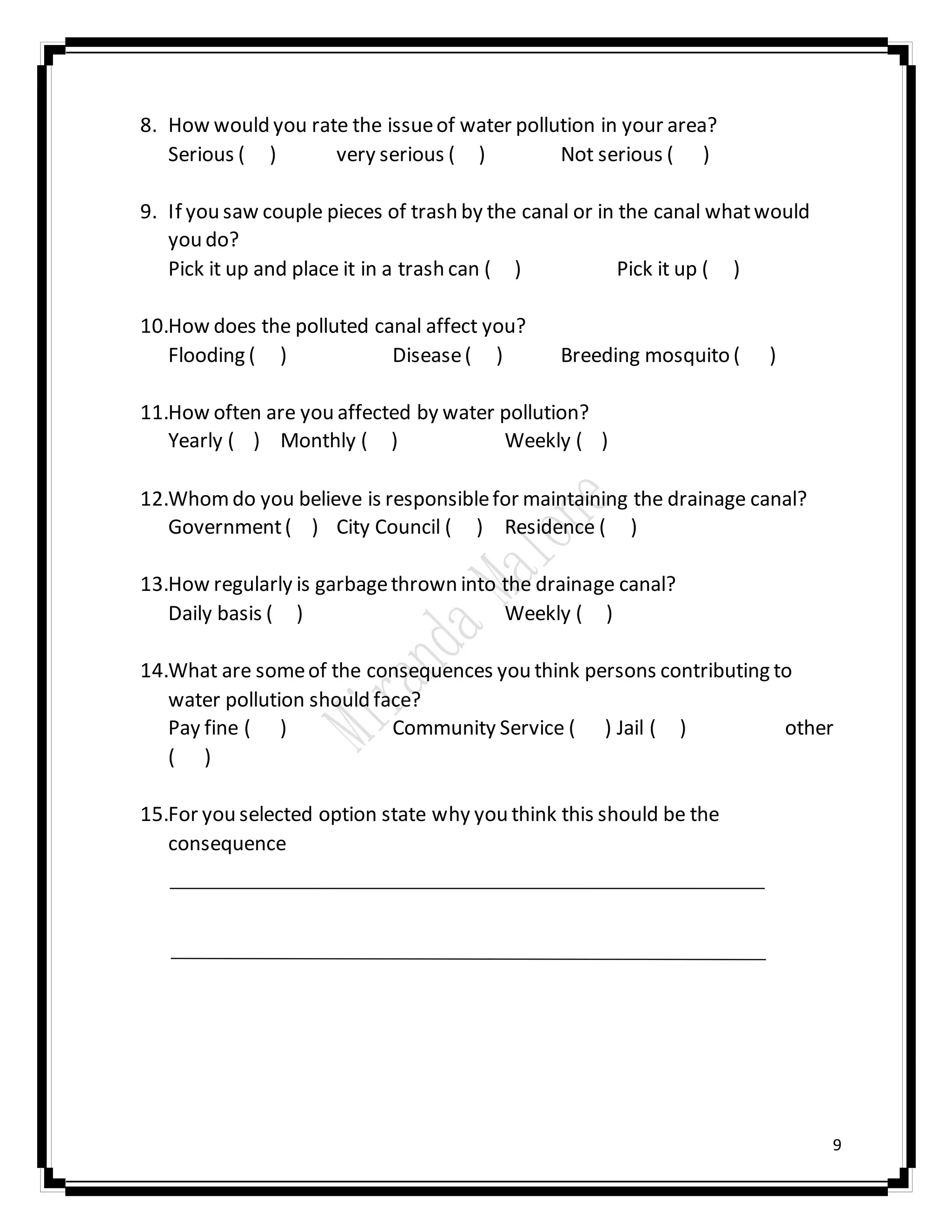 Social-Studies SBA | DOCX