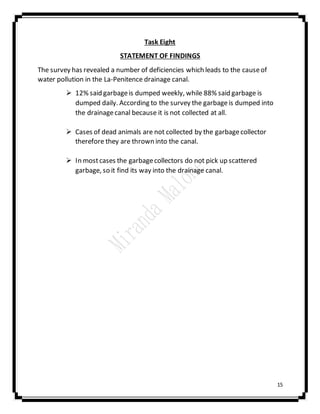 Social-Studies SBA | DOCX