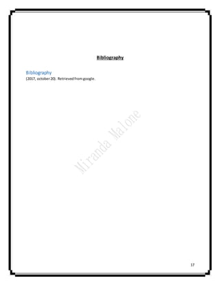 Social-Studies SBA | DOCX