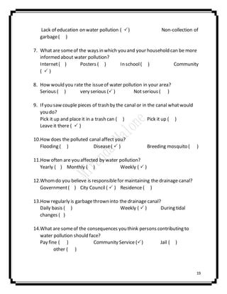 Social-Studies SBA | DOCX
