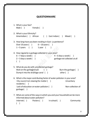 Social-Studies SBA | DOCX