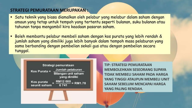 MIRA presentation mt bab3.pptx