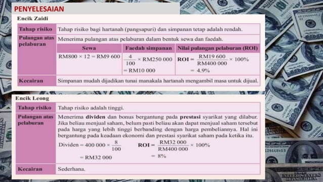 MIRA presentation mt bab3.pptx