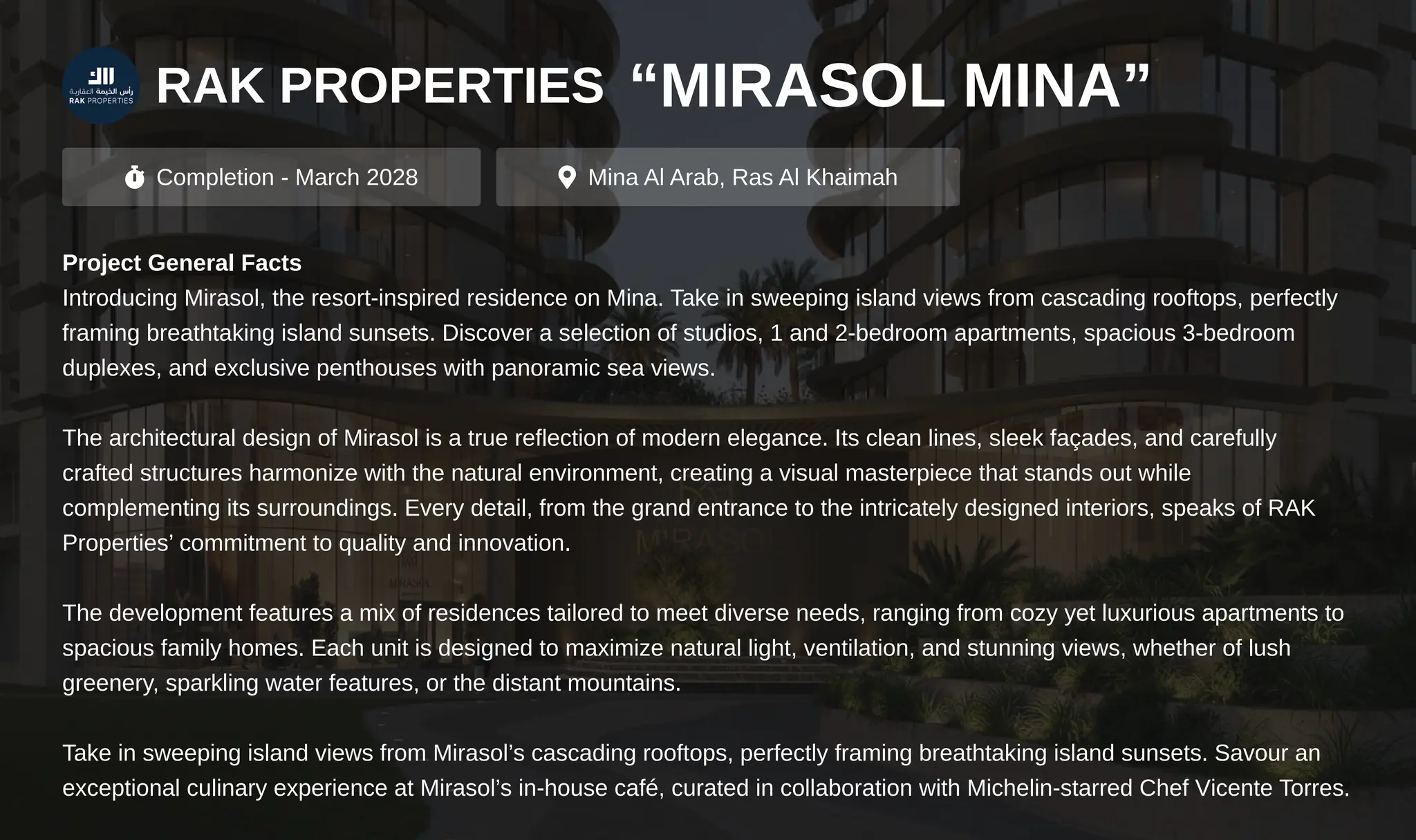 Mirasol at Mina Al Arab - RAK Properties.pdf