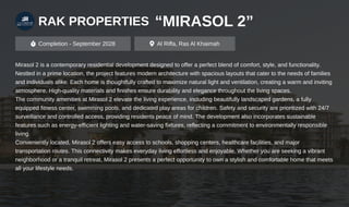 Mirasol Phase 2 at Mina Al Arab - RAK Properties.pdf