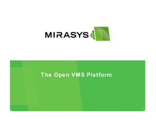 Mirasys Open VMS TH 01-2014.pdf