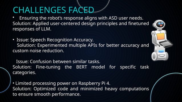 MIRA _The_robot[Multifunctional Interactive Robotic Assistant].pptx