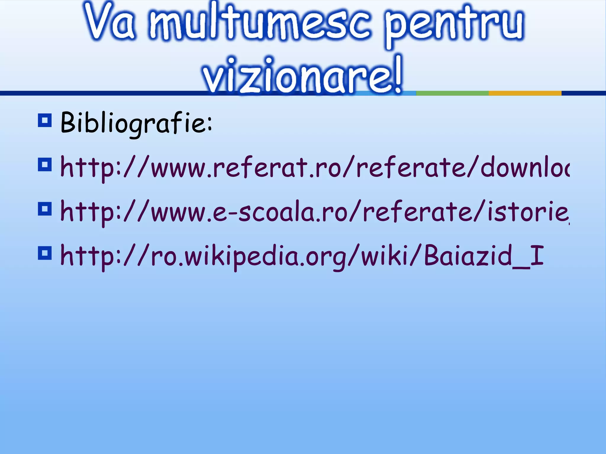 Mircea cel batran,clasa a VI-a B,Samson Marius-Iulian | PPT