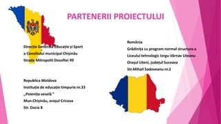 Mireasma florilor de prinavara.pptx