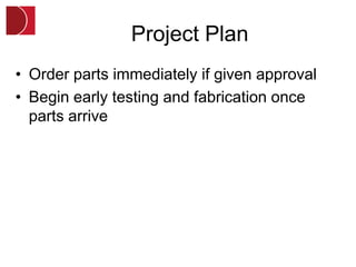 Mire design review | PPT