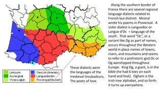 Mireille email | PPT