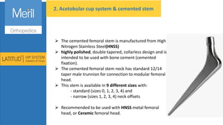 Mirel Orthopedic devices.pptx