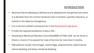 MIRENA,IUCDpptx.pptx mirena iucd levonorgestrol | PPTX