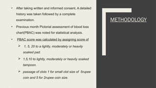 MIRENA,IUCDpptx.pptx mirena iucd levonorgestrol | PPT