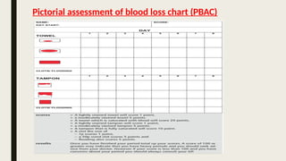 MIRENA,IUCDpptx.pptx mirena iucd levonorgestrol | PPTX