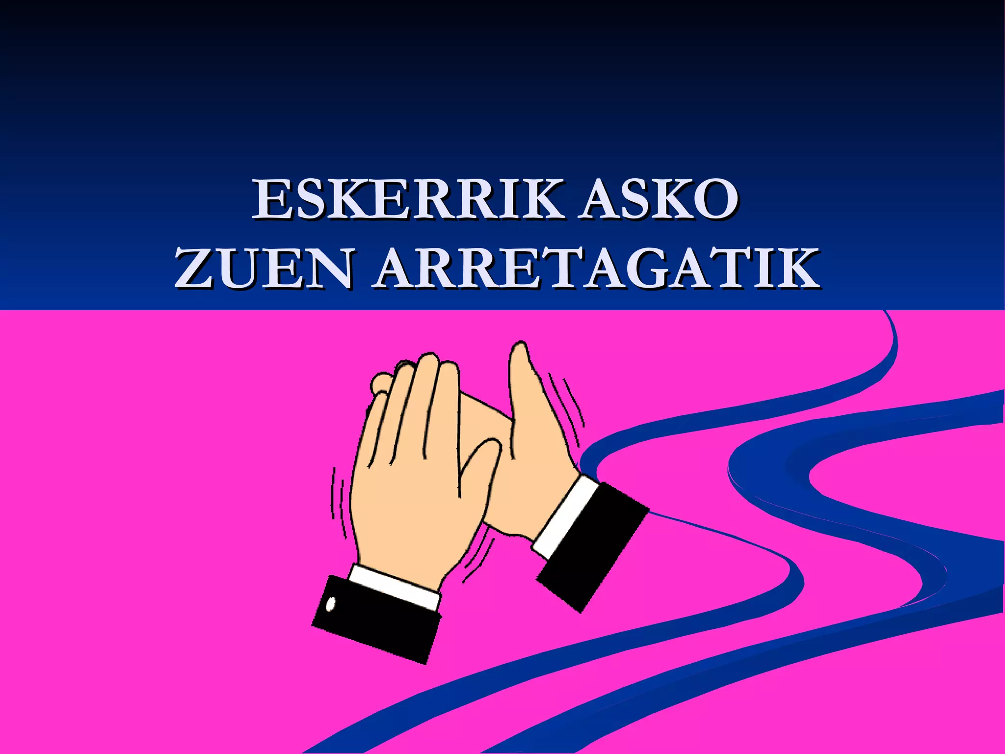 hardwarea Miren eta Arre | PPT